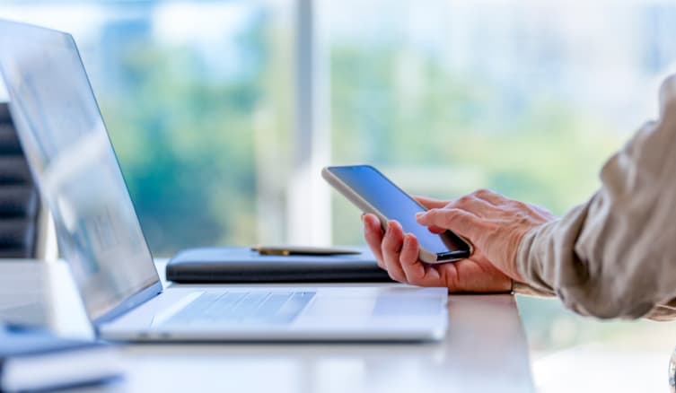 Contact us | Healthcare Solutions | Consultmed